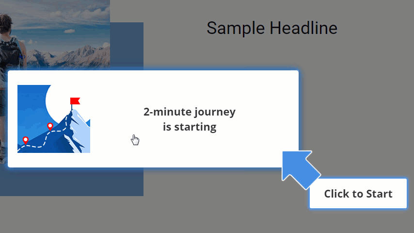 Nicepage Update: March, April 2019 - New Interactive Tutorial ... Nicepage Update: March, April 2019 - New Interactive Tutorial ...