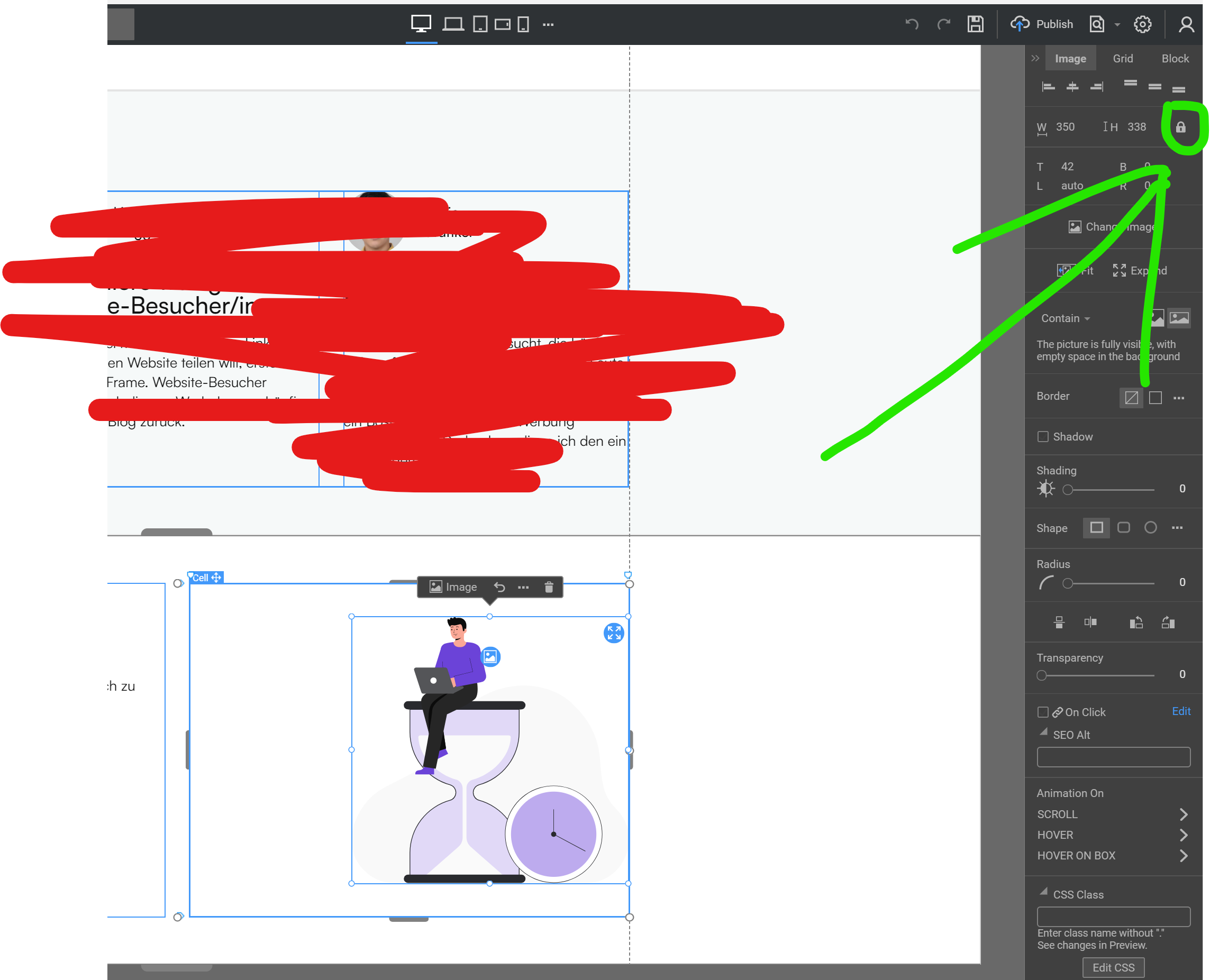 This Option Does Not Work Svg Files Nicepage Forum