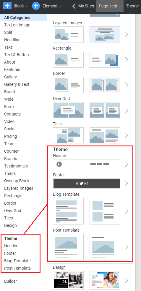 Nicepage 28 March 4 2020 Form Submit With Php Script Cookie Usage Popup Nicepage Help Center 6967