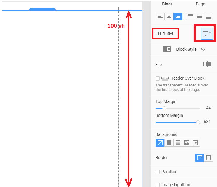 Nicepage 28 March 4 2020 Form Submit With Php Script Cookie Usage Popup Nicepage Help Center 8679